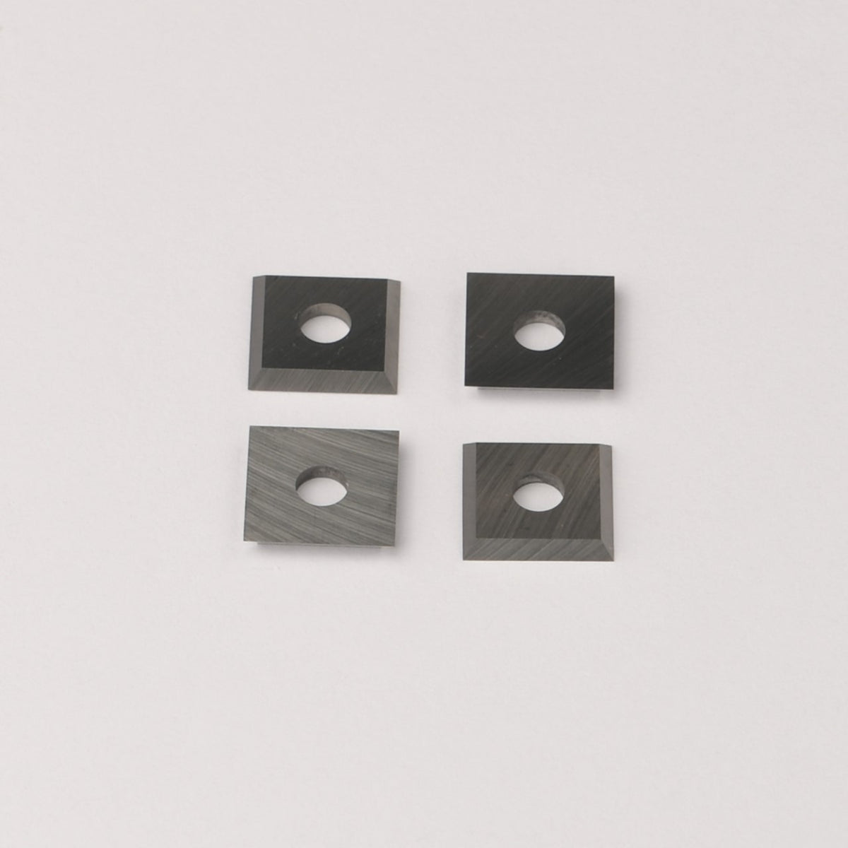 Mastercraft Planer Blades: A Guide to Choosing the Perfect Blade