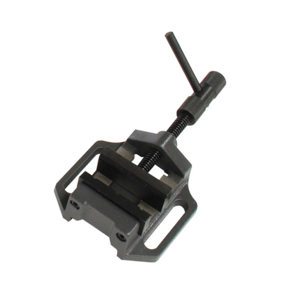 Sheartak Premium 3"Drill Press Vise