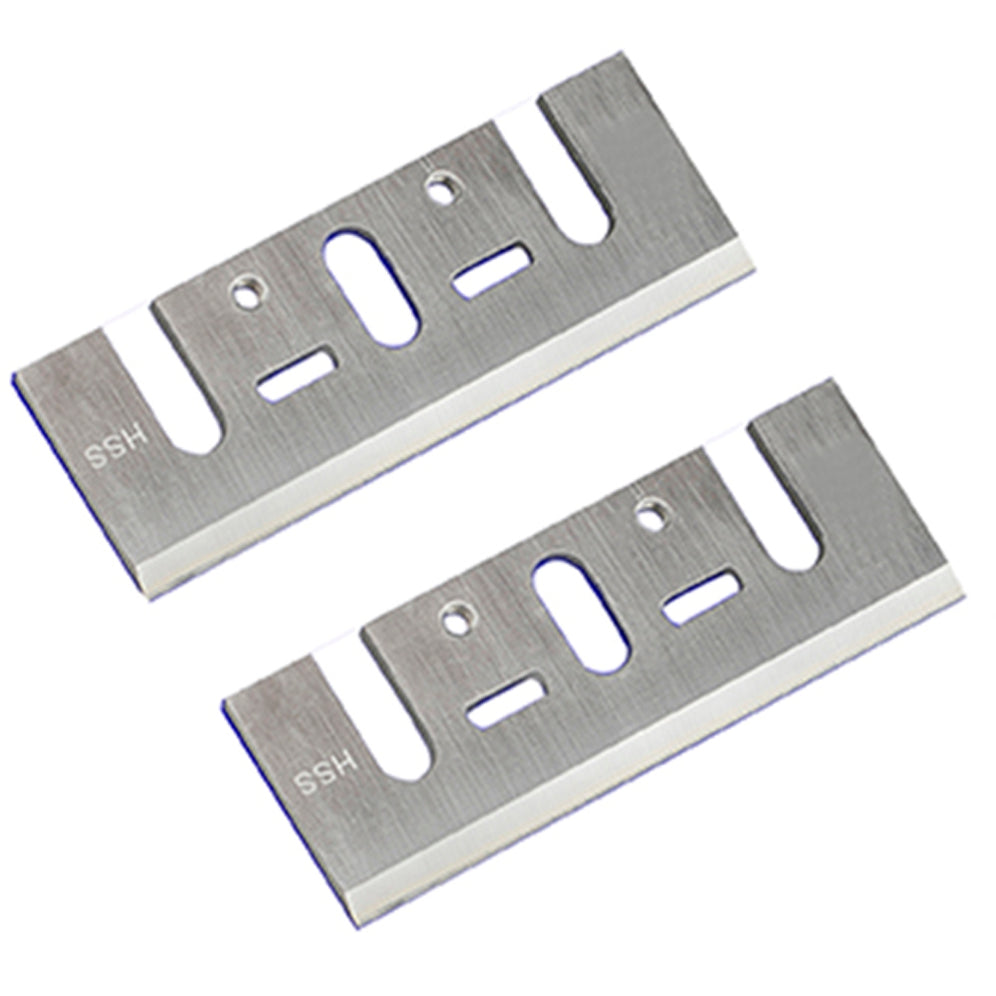 Brokerage and Disbursement fees for International Delivery