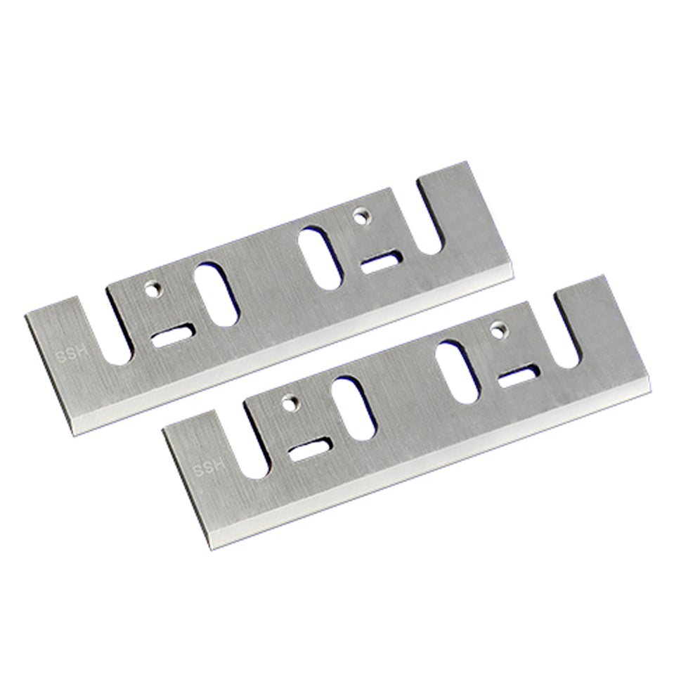 Brokerage and Disbursement fees for International Delivery