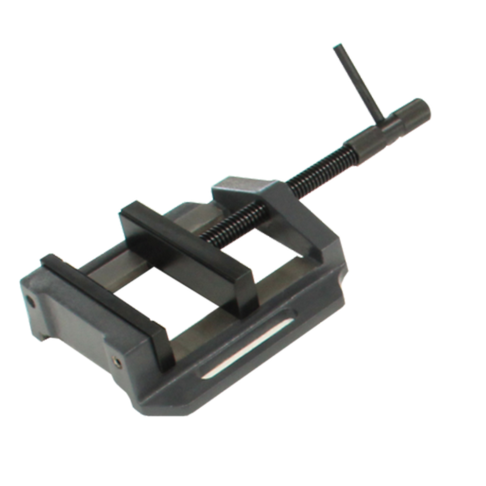 Sheartak Premium 6"Drill Press Vise