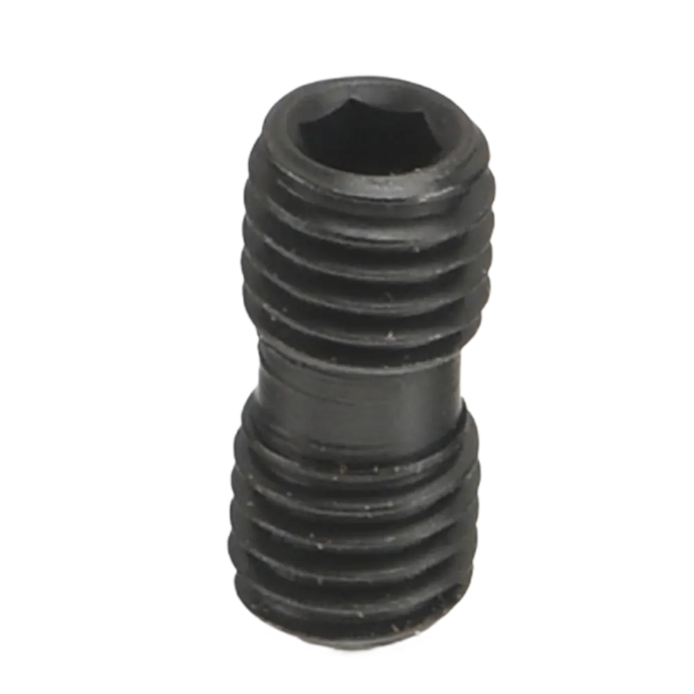 Double-End Threaded Screws M10x1.5mm