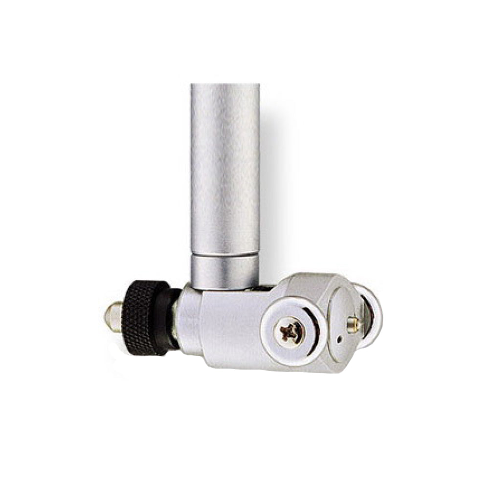 Metric Extension Long Dial Bore Gauge