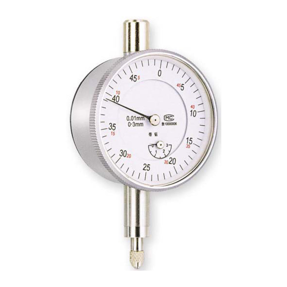 Sheartak Dial Indicator - Small Size