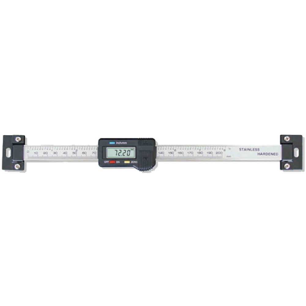 Sheartak Premium Digital Scale Units