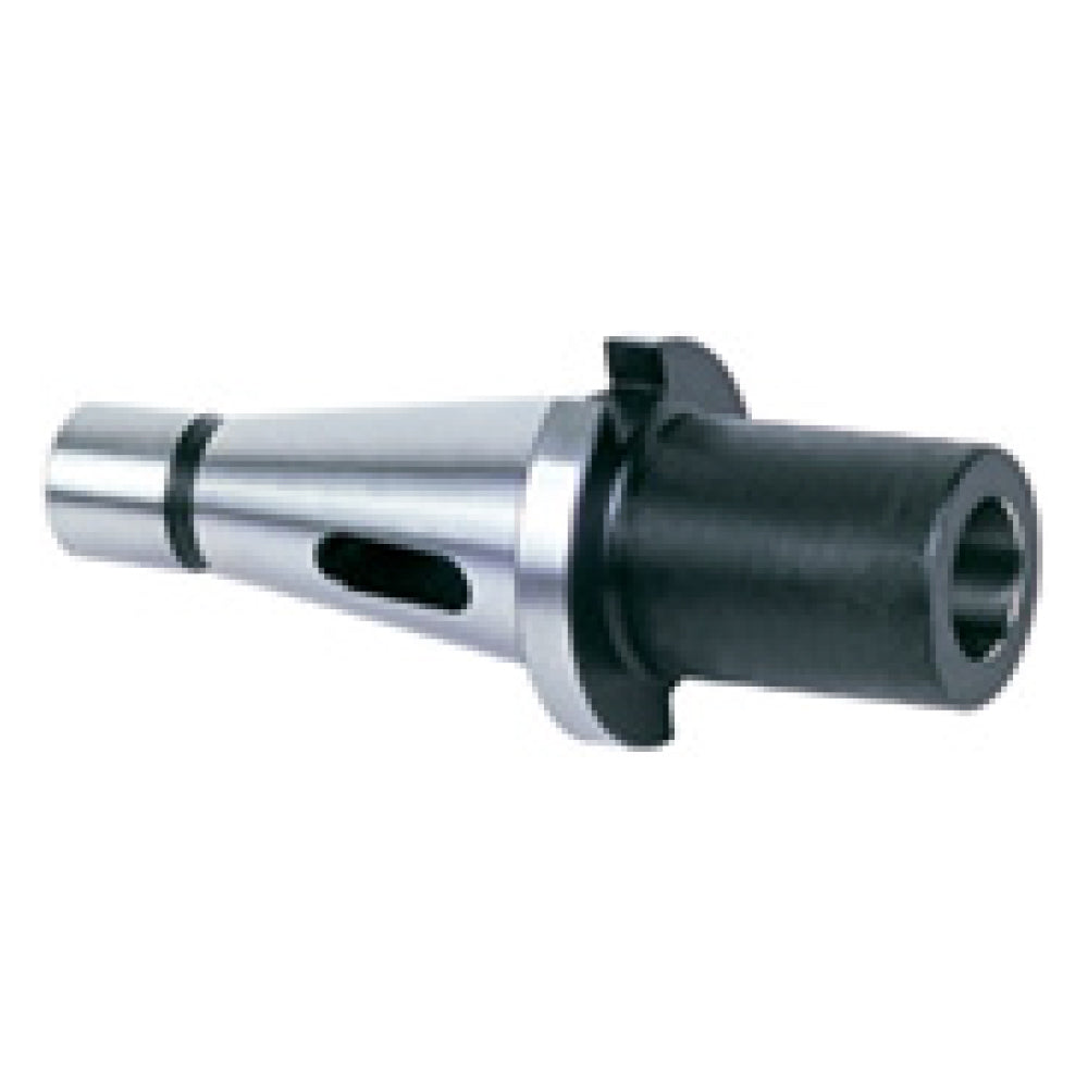 ISO to Morse Taper Adaptor - Drawbar Type