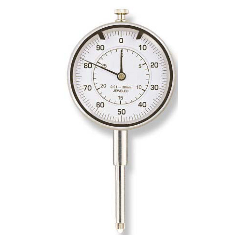Sheartak Long Range Dial Indicator