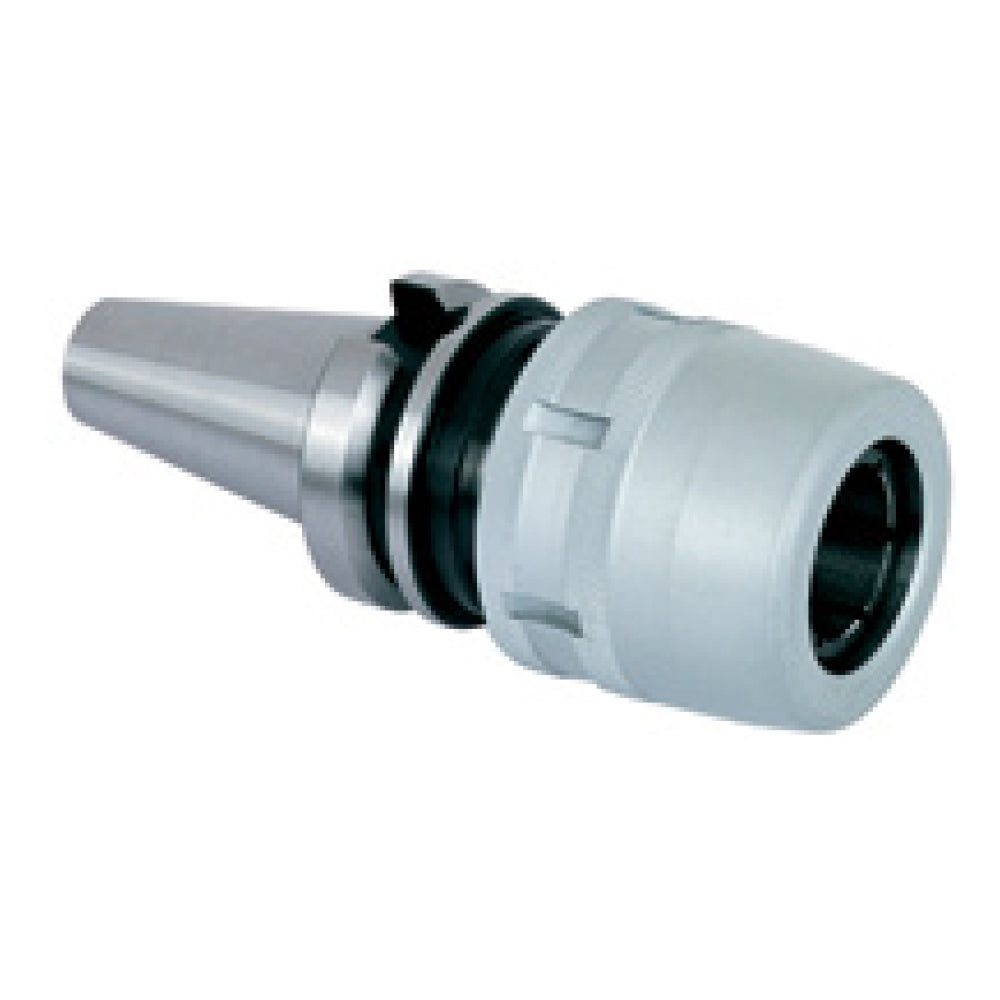 Sheartak Tools Milling Chuck Arbor