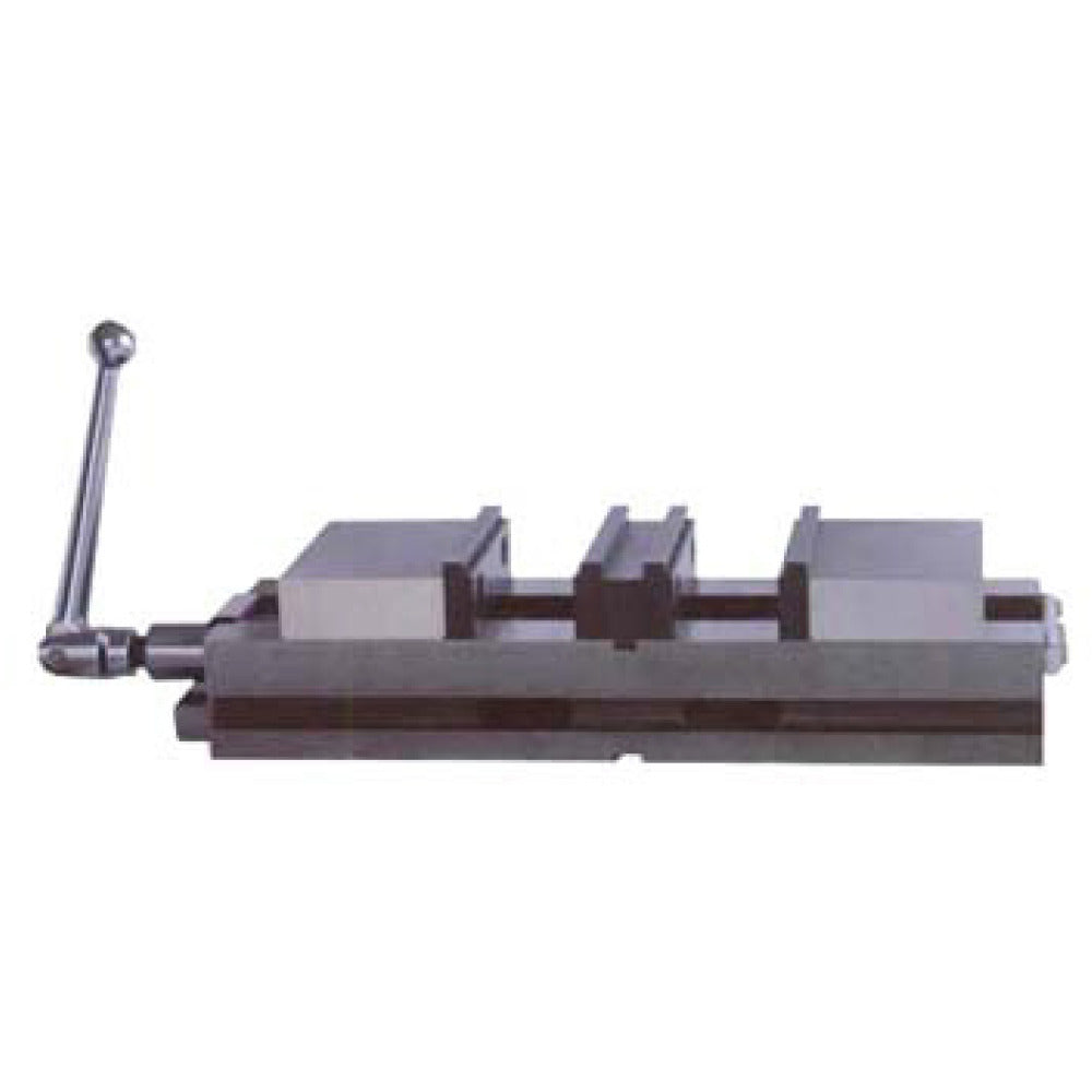 Sheartak High Quality Machine Vise