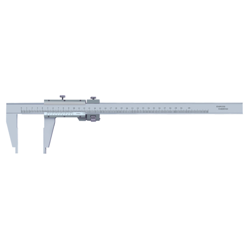 Precision Vernier Caliper (500mm Series)