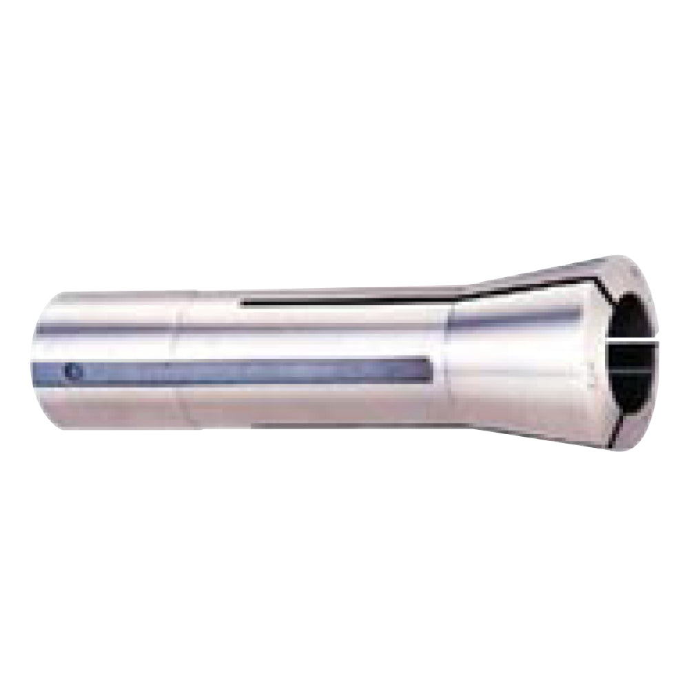 Sheartak Premium R8 Square Collets