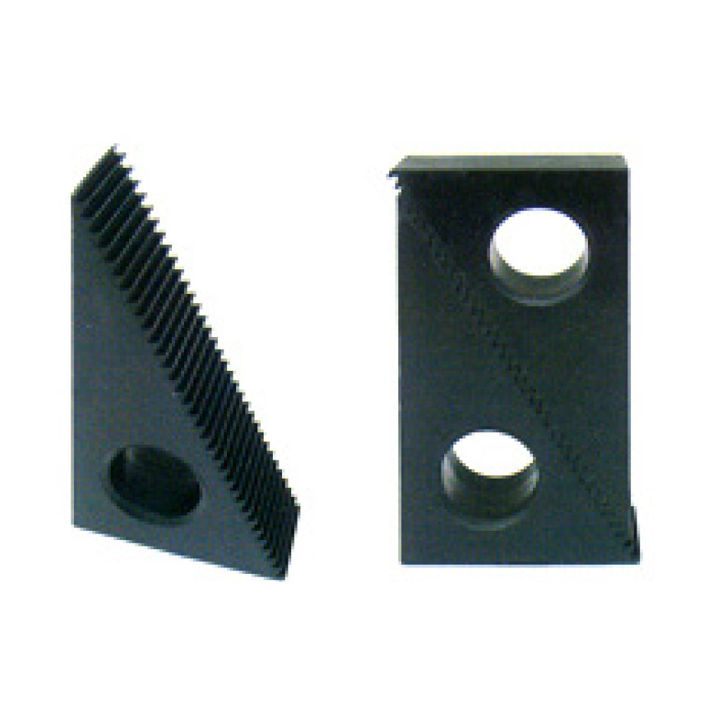 High Quality Steel Step Blocks