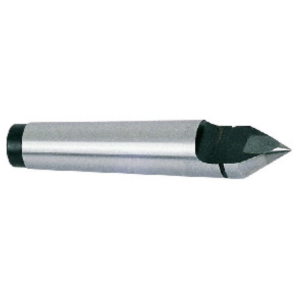 Sheartak Carbide Tipped Half Center